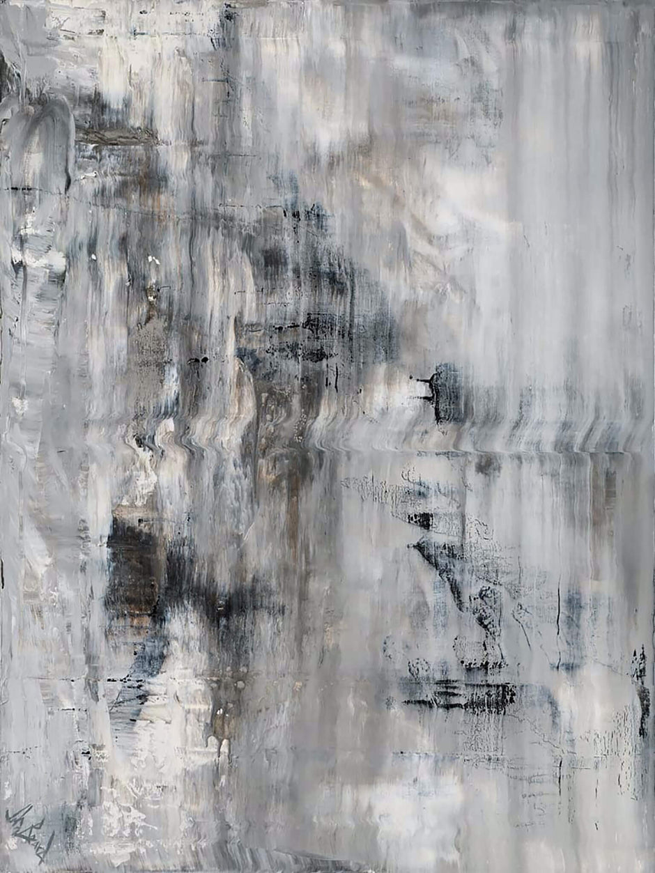 abstract art – John Beard Collection