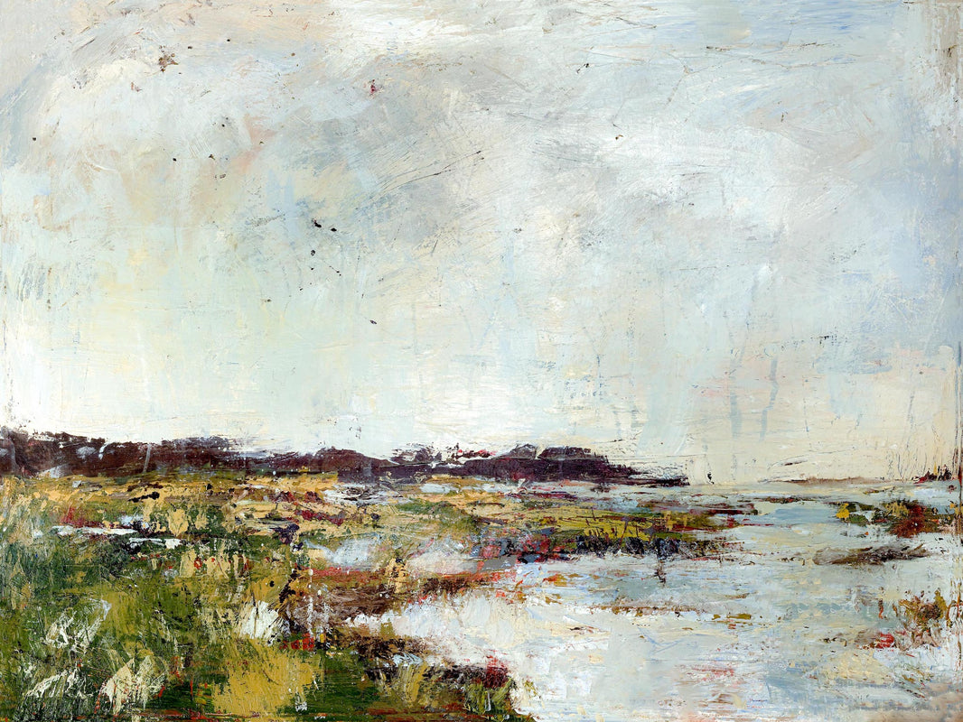 reproduction art – John Beard Collection