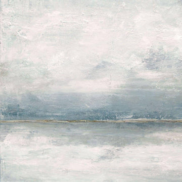 coastal art – John Beard Collection