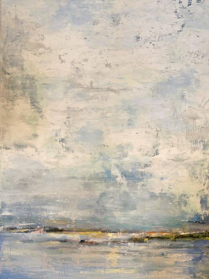 coastal art – John Beard Collection